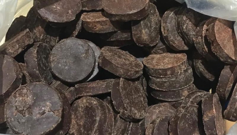 The 13+ Best Food Products in the Philippines Ranked